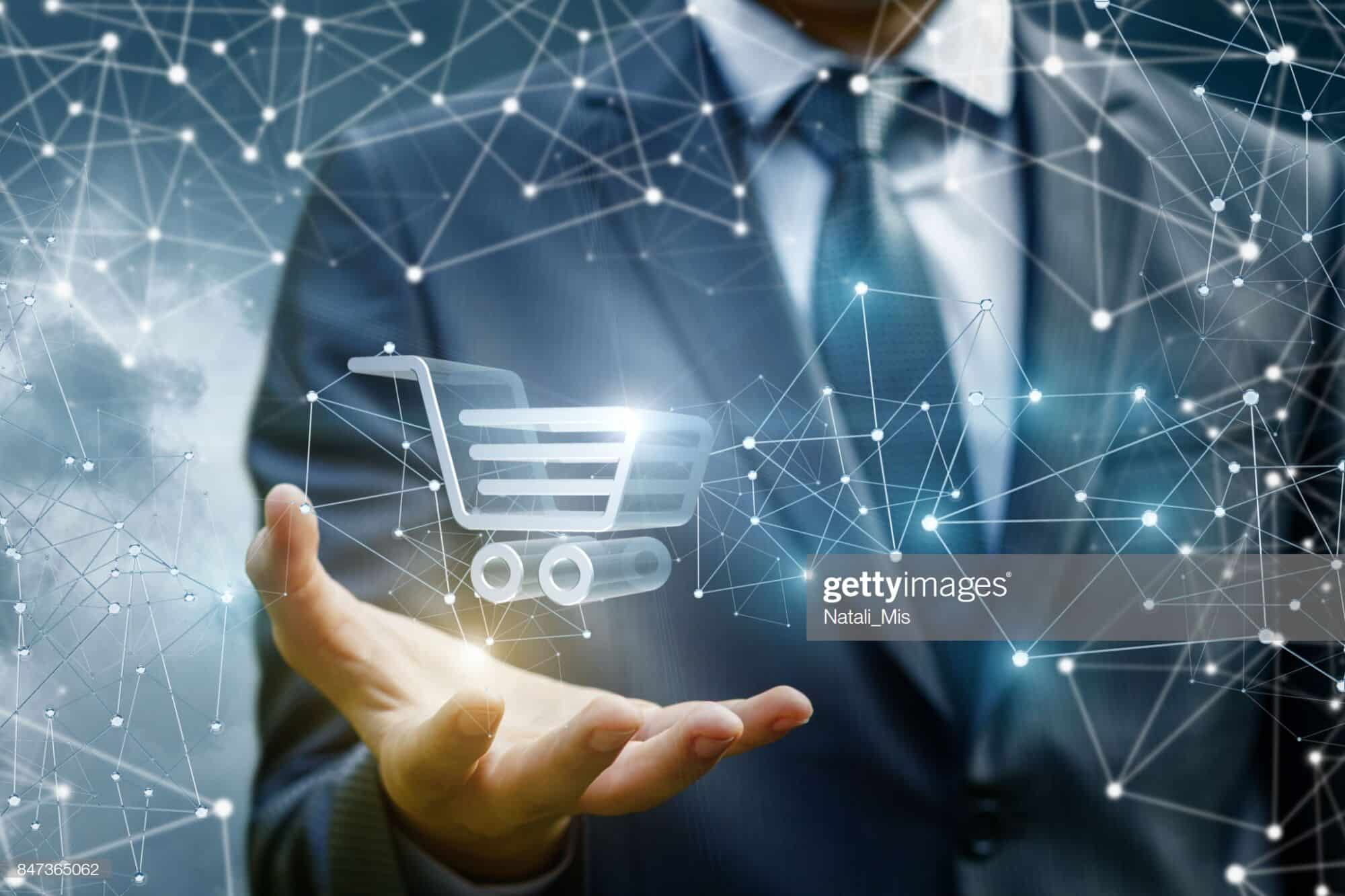 O que é drawback e como ele pode te ajudar? - SScomex