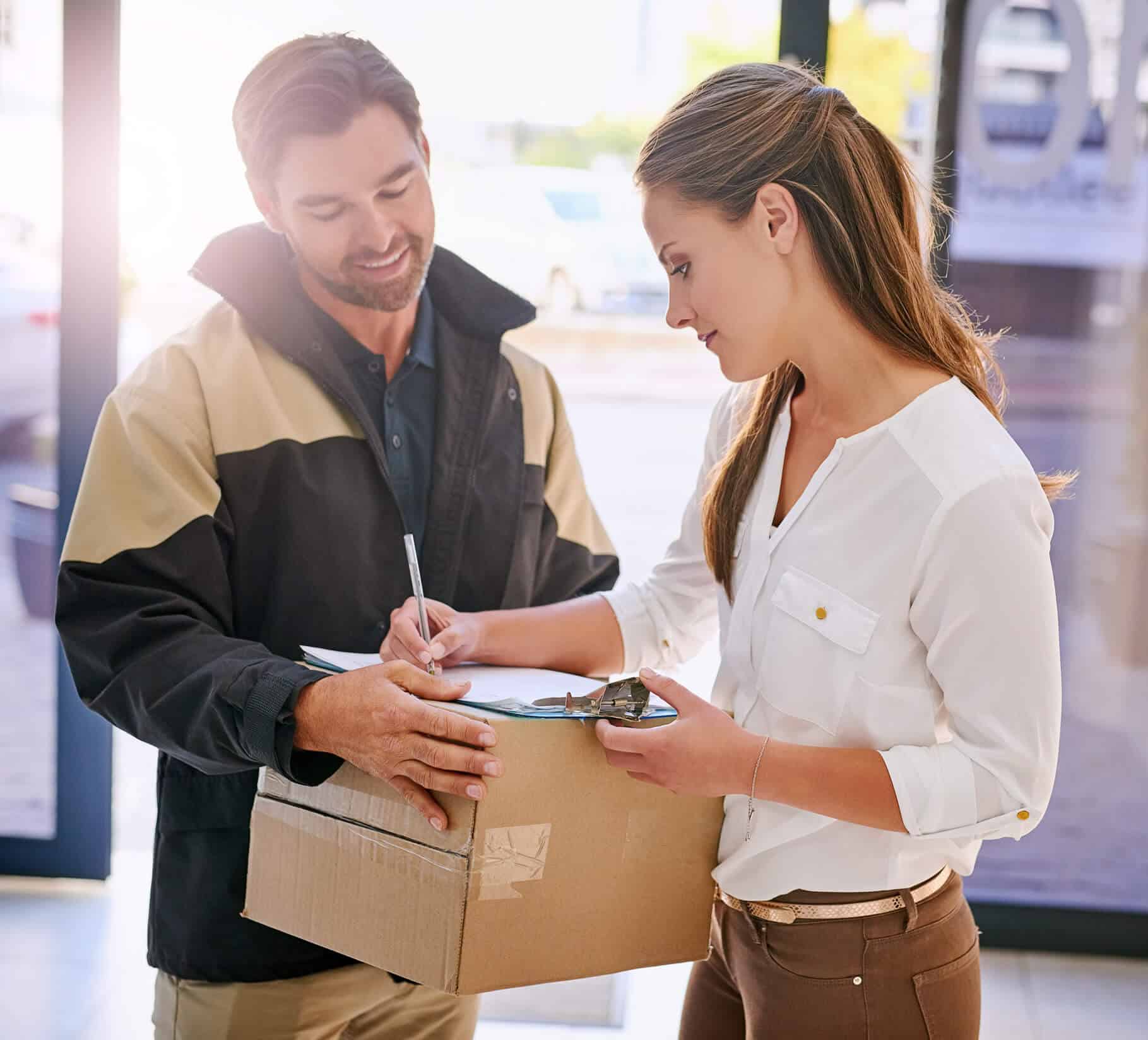 Como exportar produtos? Confira aqui o passo a passo completo - SScomex